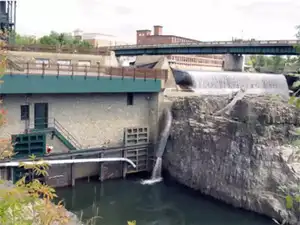 Bunder diamond mining project: No clearance for Bunder diamond mining ...