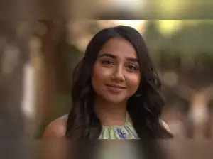 Prajakta Koli Aka: Youtuber Prajakta Koli aka 'MostlySane' to cover ...