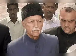 mukarram jah: Who was Mukarram Jah? The last Nizam of Hyderabad passes ...