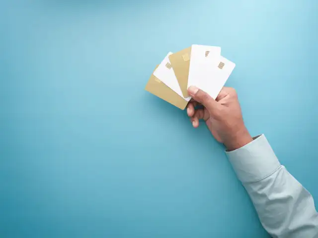 Canara Bank revises 9 service charges on bank accounts - Latest ...