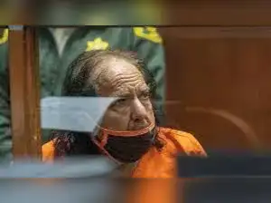 Ron Jeremy Court Case: Ron Jeremy: What happened to adult film actor ...