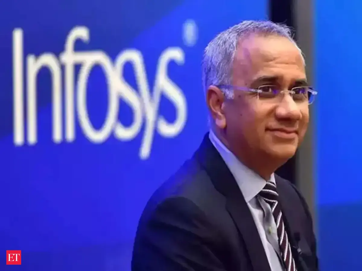 world economic forum: Artificial Intelligence, Machine learning used ...