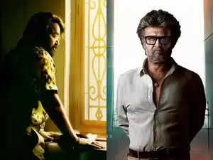 Rajnikanth jailer: From Mohanlal to Shiva Rajkumar, Rajinikanth's ...