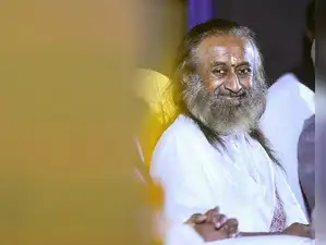 WEF at Davos: There’s no substitute for cooperation for good of the ...