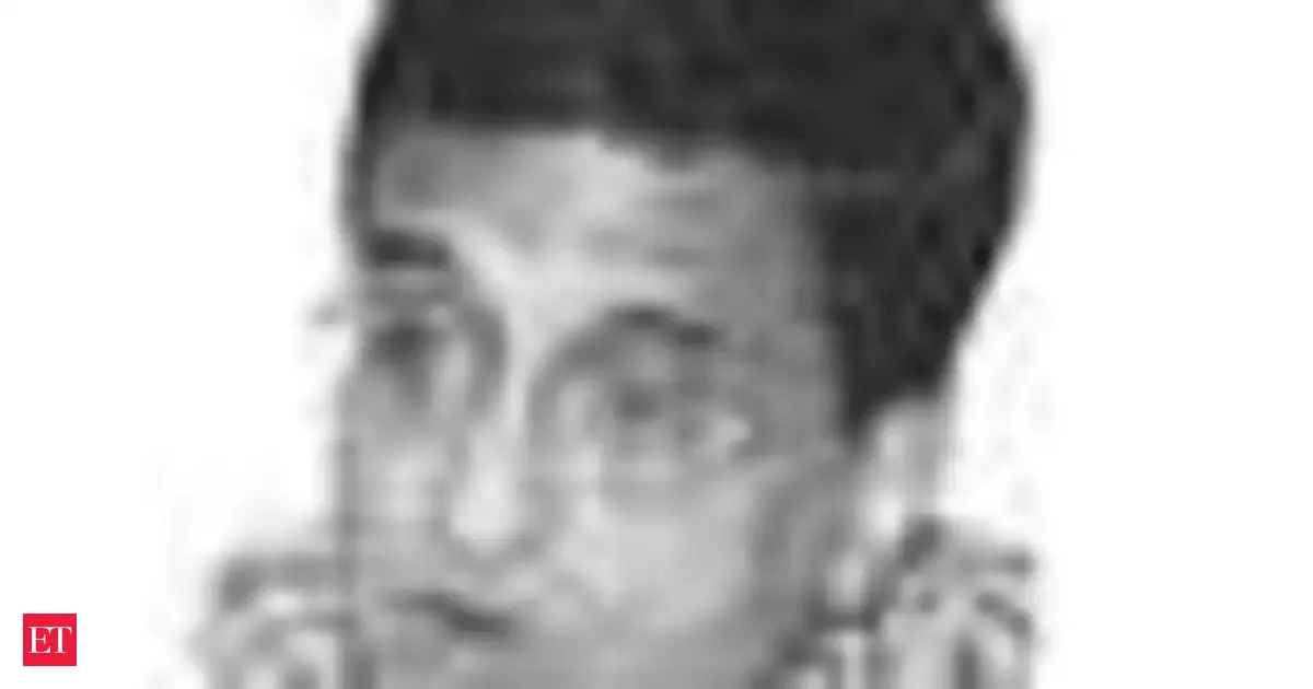 Implement pending educational reforms: Deepak Pental - The Economic Times