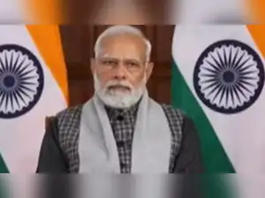 Recruitment process under our govt more streamlined, transparent: PM ...