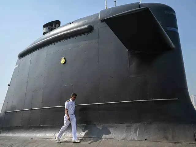 Built in record time - Built in record time, made in India: All you ...