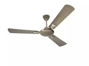 kent ro systems: Kent RO Systems forays into fan segment under Kuhl ...