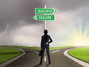 How to manage multiple business: Multipreneur Pranav Arora explains ...