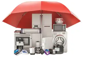 Gadgets Insurance Policy: Insurance policy for your gadgets: What is ...