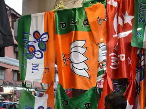 assam news: Assam: BJP to reach out to Muslim population - The Economic ...