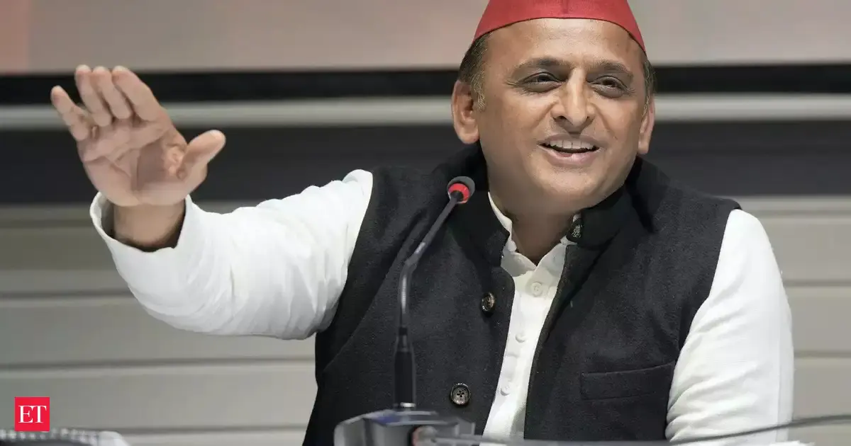 lok sabha elections 2024: 2024 Lok Sabha polls: BJP claims winning 80 ...