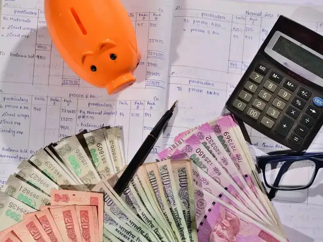 Uniform corporate tax to income tax cut, what India wants from Budget ...
