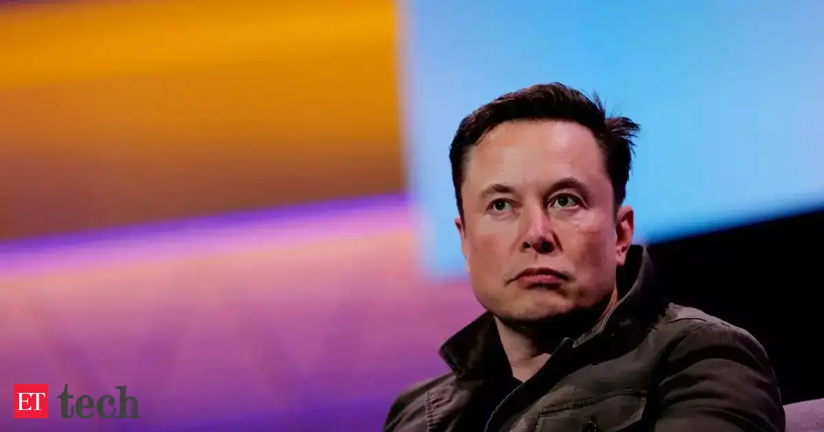 Elon Musk Fraud Trial Elon Musk To Return To Stand In Fraud Trial Over