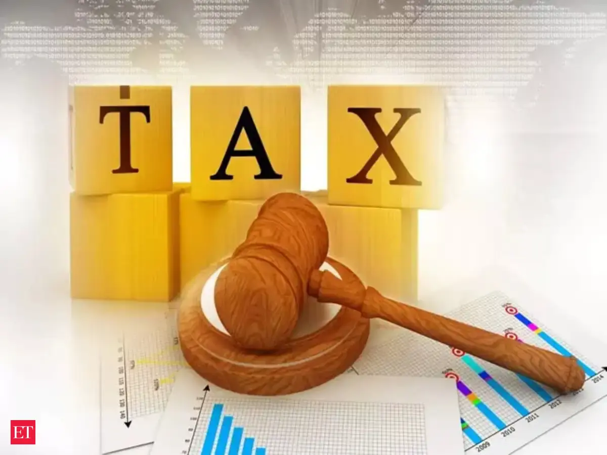 Budget 2023: Govt may raise Income Tax exemption limit from Rs 2.50 ...