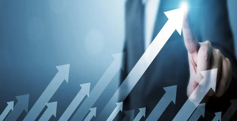 Top stocks: FIIs & MFs are raising stakes in these 8 stocks since 3 ...