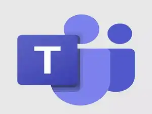 microsoft outlook: Microsoft services including Outlook, Teams suffer ...