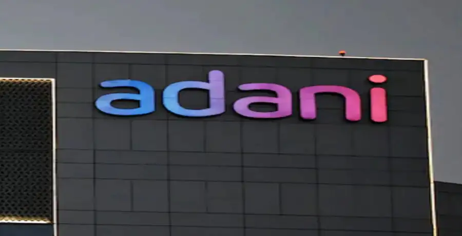 Adani Group stocks plunge up to 9%! Here’s how each unit fared on D-St ...