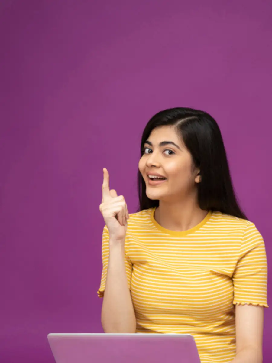 Window Shortcuts: Ten essential Windows shortcuts to boost your work ...