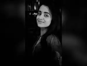 Raangi Ott Release: Tamil thriller 'Raangi' set to release on OTT ...