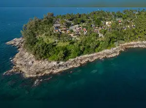 Govt to invite EoIs for Rs 41,000-cr transhipment port project in Great ...