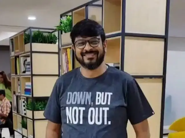 'It’s Day Zero again.' Flatheads co-founder in reboot mode, plans to ...