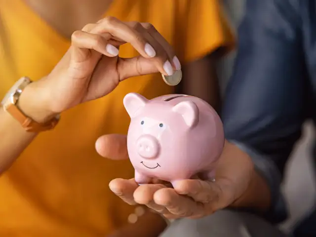 What is the minimum balance that you need to keep in your savings ...