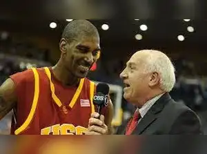 Billy Packer Death: Billy Packer, college basketball analyst, dies at ...