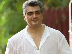 ar rahman: Ajith Kumar's team confirms 'no collaboration' with director Atlee and music maestro ...