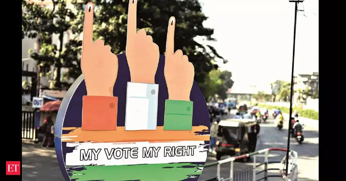 raghogarh: MP: Congress moves its councillors in Raghogarh to secret ...