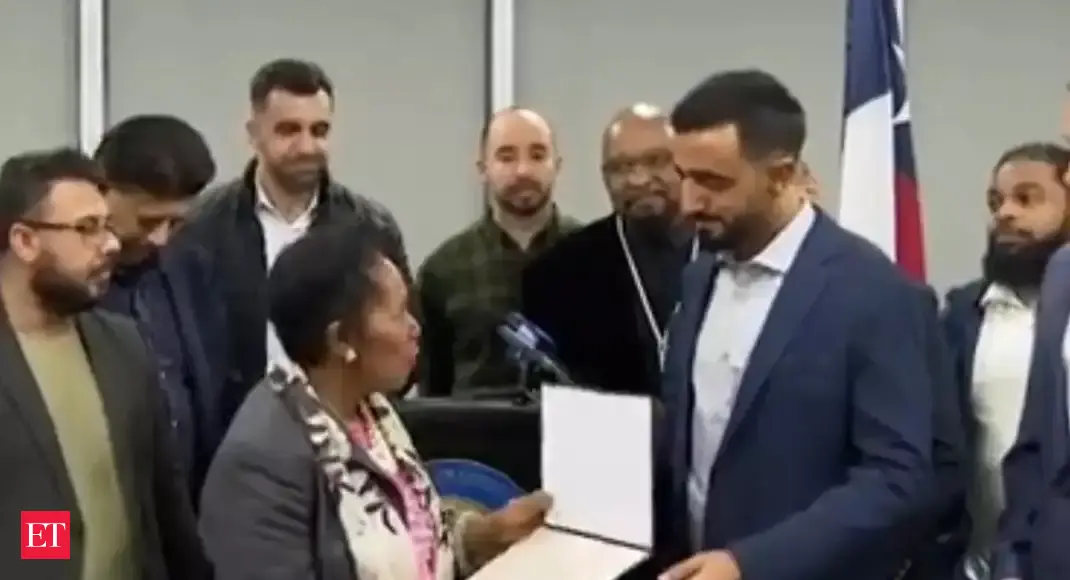 abdul wasi safi: US: Afghan soldier seeks asylum and American dream ...