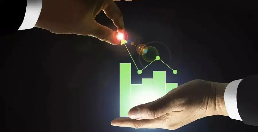 Tata Motors among 7 stocks that crossed above their 200 DMA | EconomicTimes