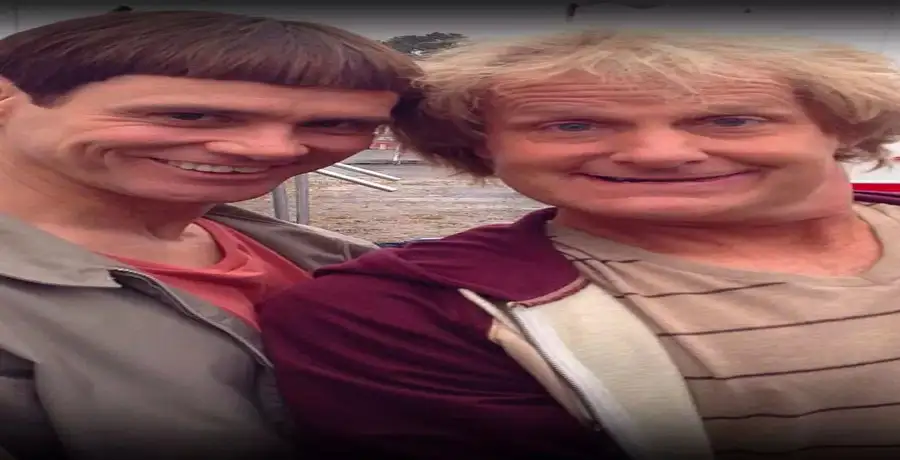 Amazon Prime Video Comedy Shows: 7 Best Amazon Prime Video Comedy Shows ...