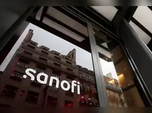 India Vaccine Plants: Sanofi to let go of staff at vaccine plants in ...