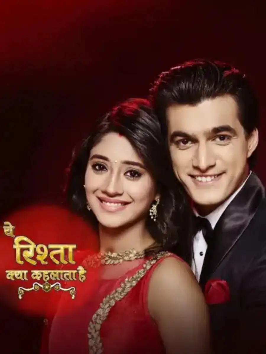 Best Indian television shows! | mirchiplus