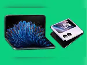 Oneplus V Fold: OnePlus files for trademark of V Fold and V Flip ...