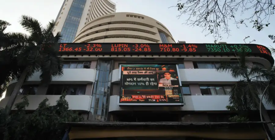 FIIs are consistently cutting stakes in these 5 healthcare stocks | EconomicTimes