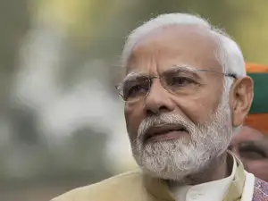 Economic Survey Analysis: Economic Survey presents comprehensive analysis of India's growth ...