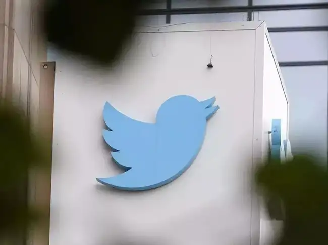 Twitter Cotweets Feature: Twitter to shut down CoTweets feature ...