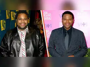 Anthony Anderson Health: Anthony Anderson: What happened to the actor ...