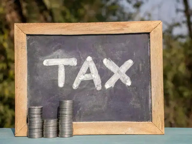 budget: Union Budget 2023 highlights: 7 key announcements by FM Nirmala ...