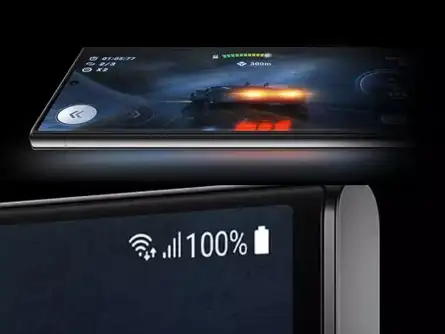 Samsung Galaxy Unpacked Event 2023 Highlights: Galaxy S23 series starts at Rs 65K, Galaxy S23 ...