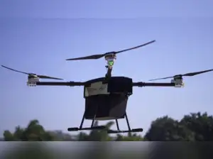 general atomics news: General Atomics initiates three key projects in ...