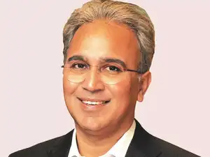 Revenue Deficit: Budget 2023 reflects credibility in numbers ...