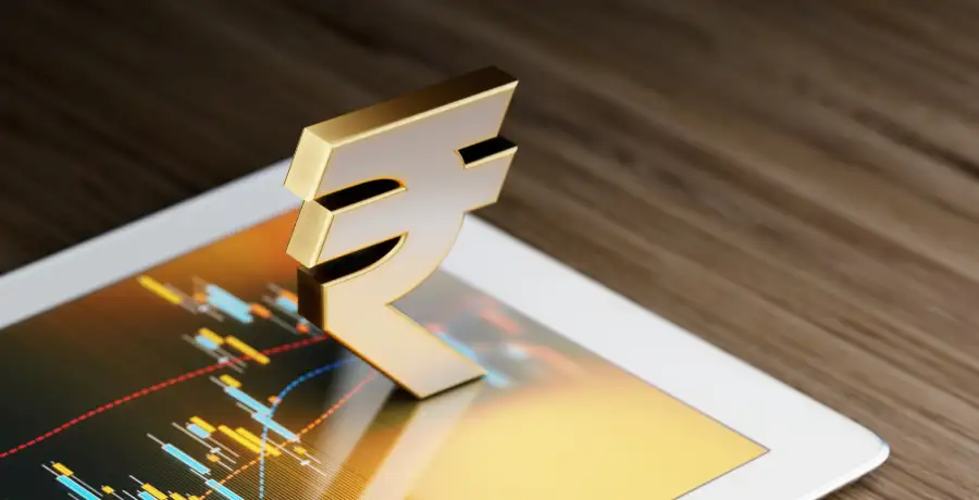 e-rupee: How can you pay with e-Rupee at Reliance Retail stores ...