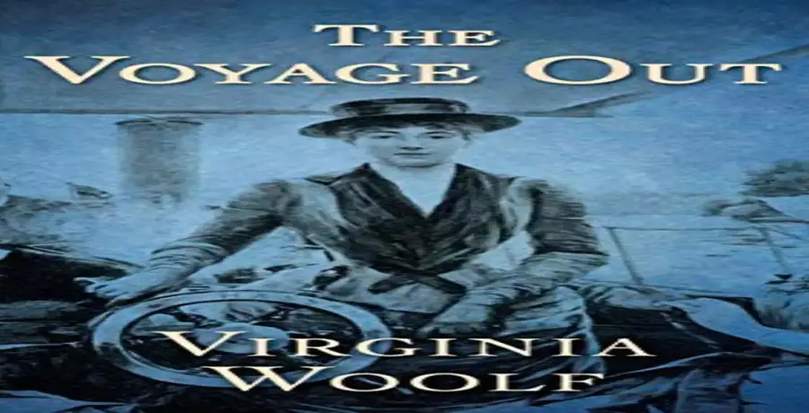 Best Literature Imaginary Journeys: Best Imaginary Journeys In ...