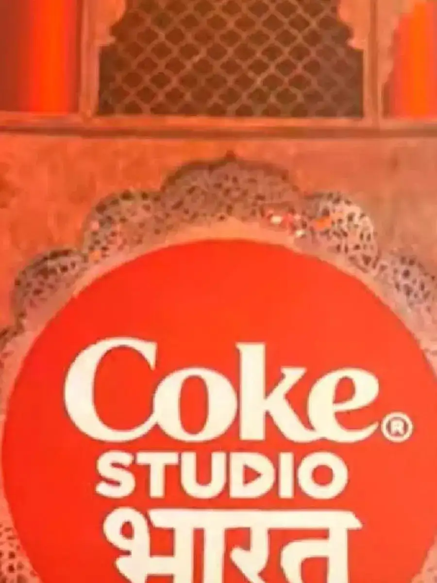 Coke studio return: ‘Coke Studio Bharat’ Back After 8 Yrs; Diljit ...