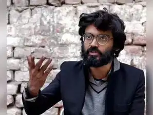 delhi: Delhi court discharges Sharjeel Imam in Jamia violence case ...