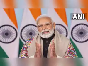 india energy week: PM Modi to inaugurate India Energy Week, launch E20 ...