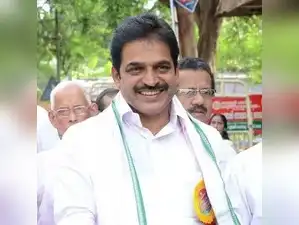 congress: Congress's 85th plenary session to be game changer for Indian ...